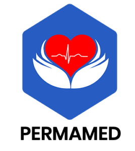 Nouveaux Centres de Consultation pour le CMEM à AUBAGNE et à ALLAUCH ...